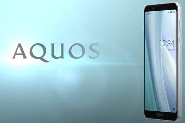 AQUOS sense4発売日はいつ？予約・5G対応？価格・スペックリーク最新情報まとめ - Happy iPhone