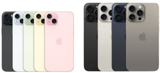 iPhoneでおサイフケータイは使える？FeliCa対応モデルとApplePayの設定も解説 - Happy iPhone