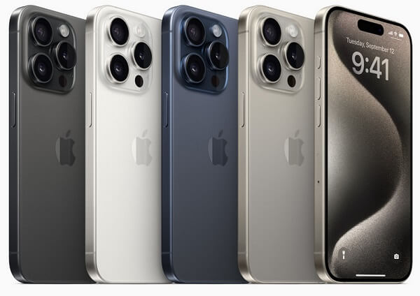 iPhone20の発売日いつ？スペックや値段・2028年フルモデルチェンジか？ - Happy iPhone